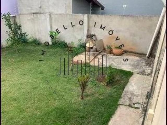 Casa à venda em Campinas, Parque Jambeiro, com 3 quartos, com 150 m²