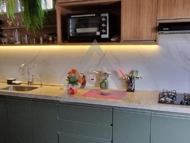 Casa à venda em Campinas, Parque Jambeiro, com 3 quartos, com 180 m²