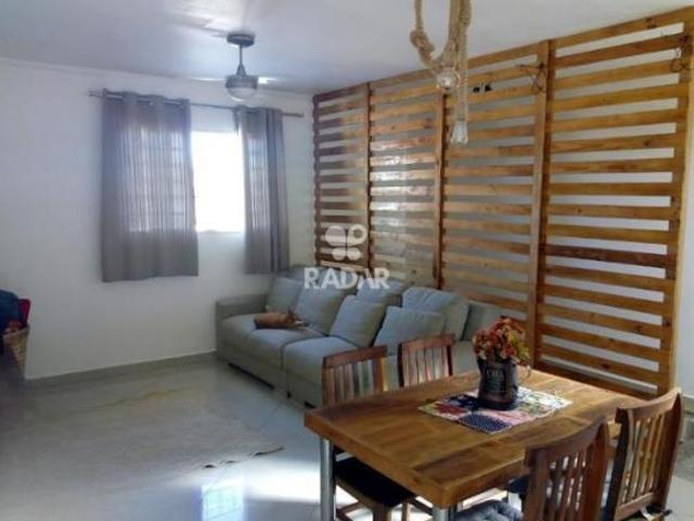 Casa à venda em Campinas, Parque Jambeiro, com 3 quartos, com 180 m²