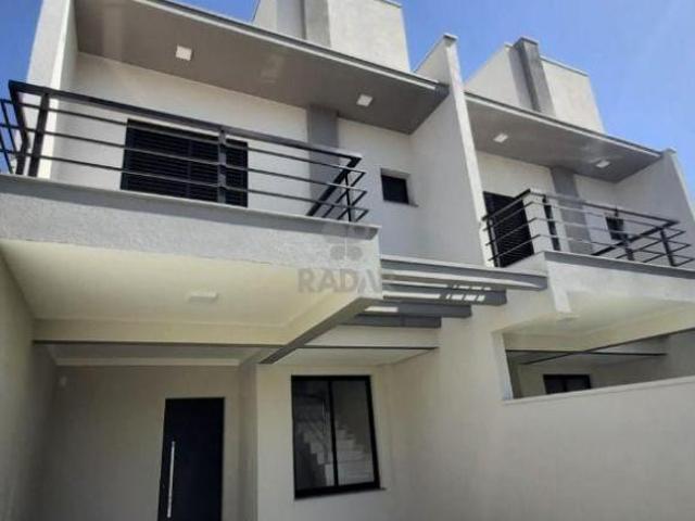 Casa à venda em Campinas, Parque Jambeiro, com 3 quartos, com 119 m²