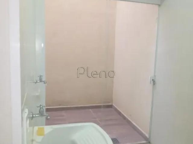 Casa à venda em Campinas, Parque Jambeiro, com 3 quartos, com 121.58 m²