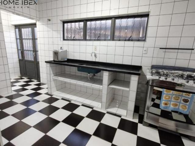 Casa à venda em Campinas, Parque Jambeiro, com 3 quartos, com 238 m²
