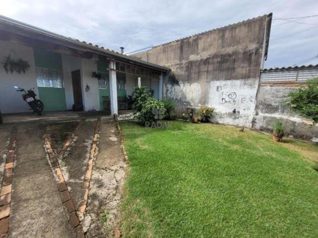 Casa à venda em Campinas, Parque Jambeiro