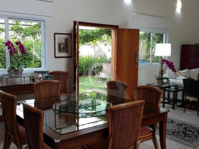 Casa à venda em Campinas, Parque Jatibaia Sousas, com 4 suítes, com 326 m², Parque das Araucárias
