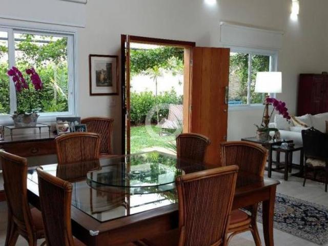 Casa à venda em Campinas, Parque Jatibaia Sousas, com 4 suítes, com 326 m², Parque das Araucárias