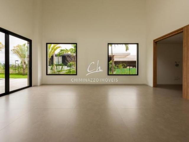 Casa à venda em Campinas, Parque Jatibaia Sousas, com 4 suítes, com 558.32 m², Pedra Alta