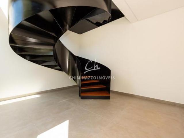 Casa à venda em Campinas, Parque Jatibaia Sousas, com 5 suítes, com 665 m², Pedra Alta