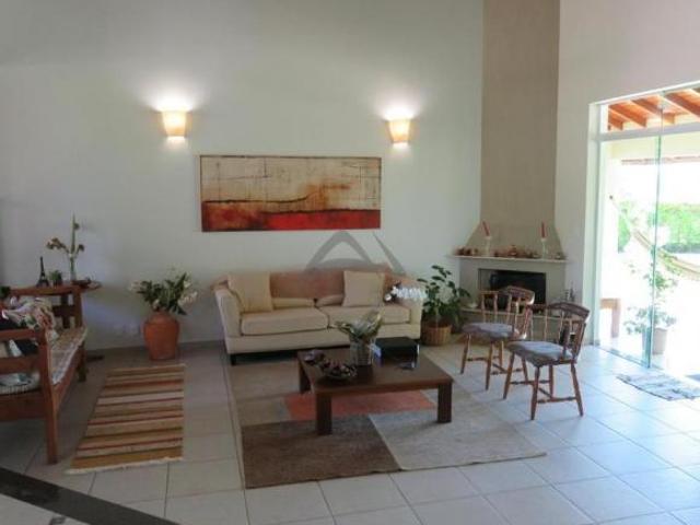 Casa à venda em Campinas, Parque Luciamar, com 3 suítes, com 369 m², Xangrilá