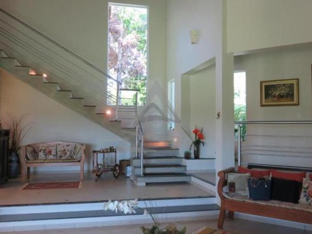 Casa à venda em Campinas, Parque Luciamar, com 3 suítes, com 369 m², Xangrilá