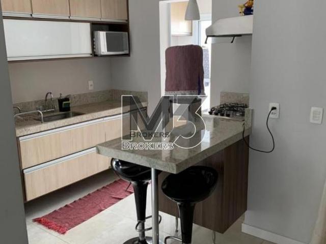 Casa à venda em Campinas, Parque Rural Fazenda Santa Cândida, com 3 quartos, com 99 m²