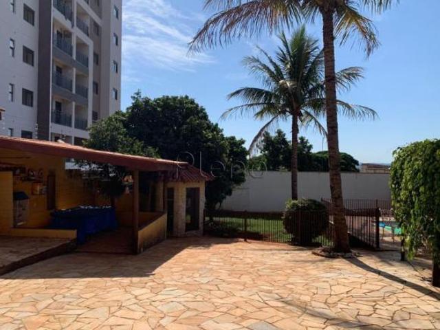 Casa à venda em Campinas, Parque Rural Fazenda Santa Cândida, com 3 quartos, com 300 m²