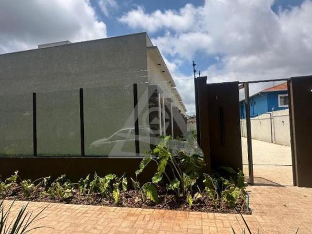 Casa à venda em Campinas, Parque Rural Fazenda Santa Cândida, com 3 suítes, com 150 m²