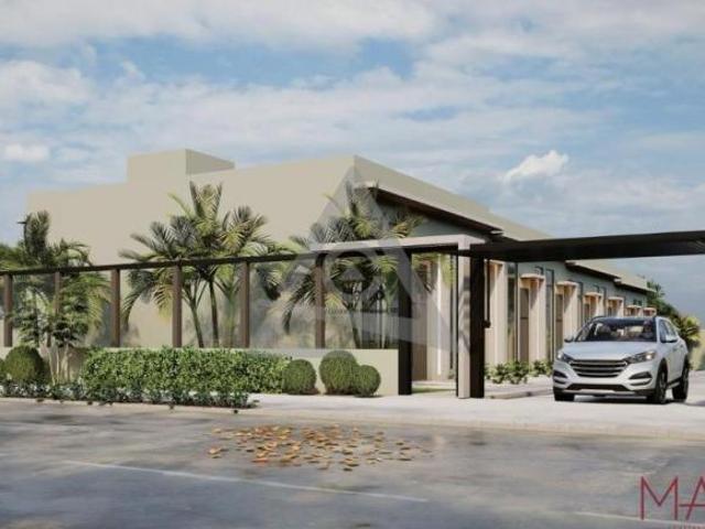 Casa à venda em Campinas, Parque Rural Fazenda Santa Cândida, com 3 suítes, com 150 m²