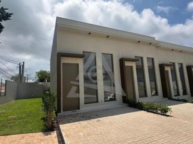 Casa à venda em Campinas, Parque Rural Fazenda Santa Cândida, com 3 suítes, com 150 m²