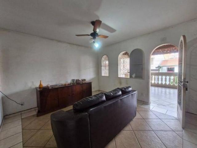 Casa à venda em Campinas, Parque Residencial Vila União, com 3 quartos, com 11750 m²