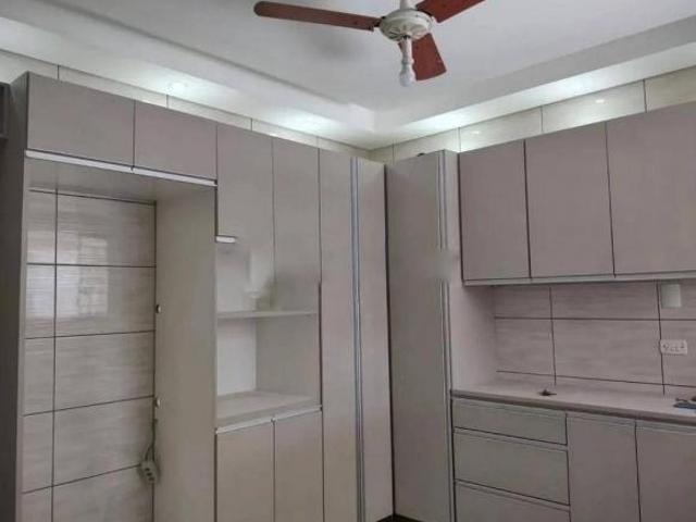 Casa à venda em Campinas, Parque Residencial Vila União, com 3 quartos, com 110 m²