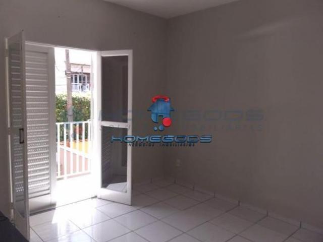 Casa à venda em Campinas, Parque Residencial Vila União, com 3 quartos, com 170 m²