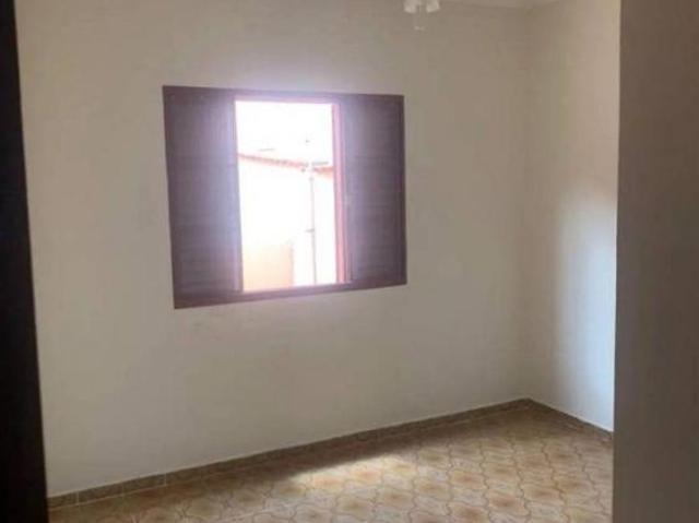 Casa à venda em Campinas, Parque Residencial Vila União, com 3 quartos, com 239 m²