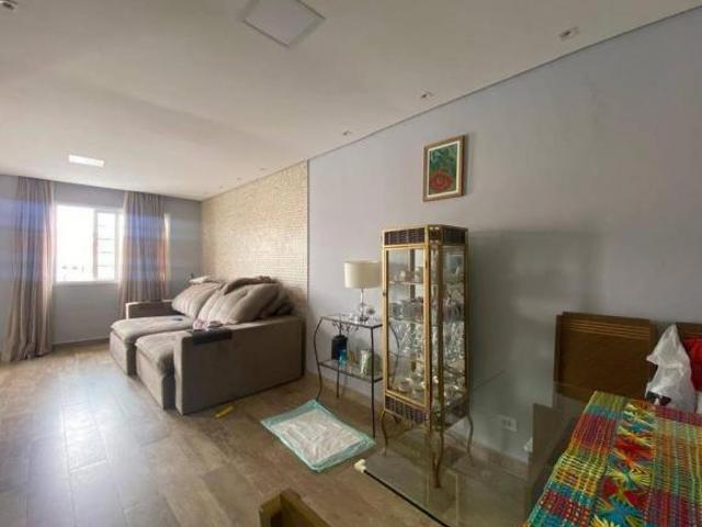 Casa à venda em Campinas, Parque Residencial Vila União, com 3 quartos, com 71.5 m²