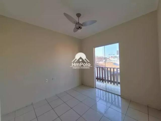 Casa à venda em Campinas, Parque Residencial Vila União, com 4 quartos, com 250 m²