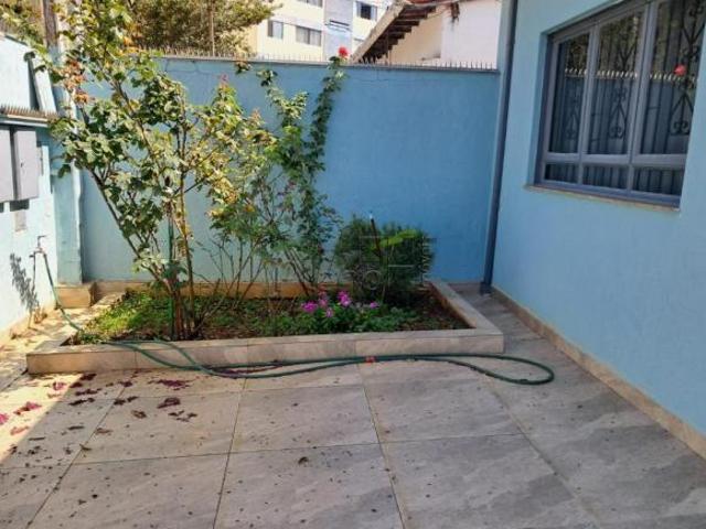 Casa à venda em Campinas, Parque Taquaral, com 4 quartos, com 191.02 m²