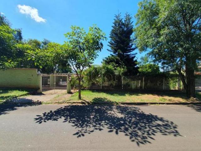 Casa à venda em Campinas, Parque Taquaral, com 4 quartos, com 294.45 m²
