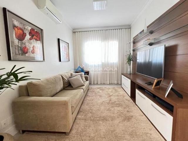 Casa à venda em Campinas, Parque Taquaral, com 4 suítes, com 256 m², Riviera Jardins