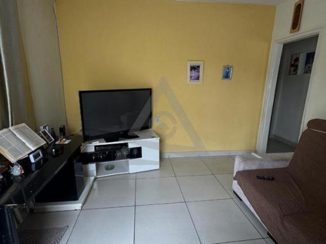 Casa à venda em Campinas, Parque Taquaral, com 2 quartos, com 133 m²
