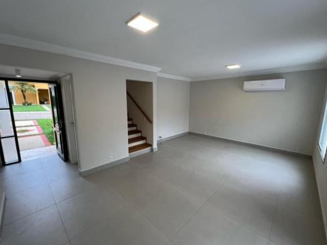 Casa à venda em Campinas, Parque Taquaral, com 3 quartos, com 140 m²