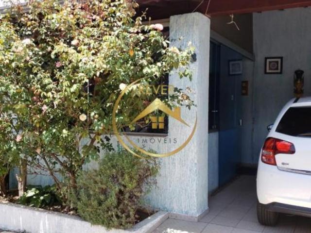 Casa à venda em Campinas, Parque Taquaral, com 3 quartos, com 178 m²