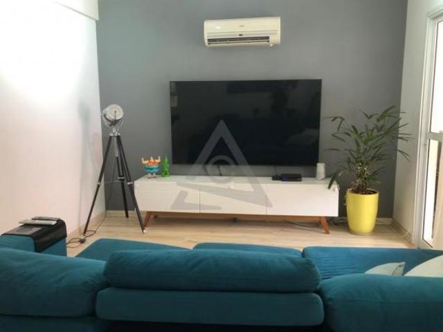 Casa à venda em Campinas, Parque Taquaral, com 3 quartos, com 200 m², Residencial Vivendas