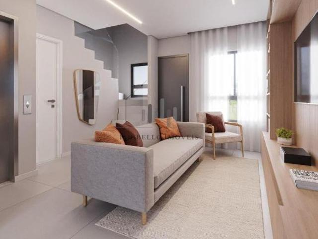 Casa à venda em Campinas, Parque Taquaral, com 3 suítes, com 150 m², VILLAGGIO FONTANA I TAQUARAL