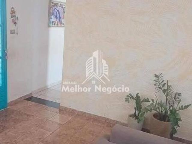 Casa à venda em Campinas, Parque Valença I, com 3 quartos, com 325 m²