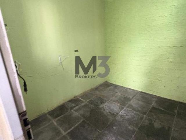 Casa à venda em Campinas, Parque Valença II, com 3 quartos, com 250 m²