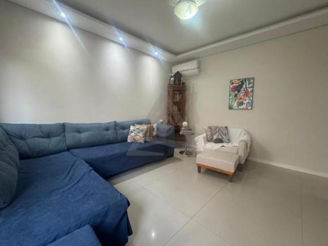 Casa à venda em Campinas, Parque Via Norte, com 3 quartos, com 145 m²