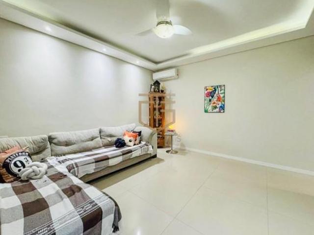 Casa à venda em Campinas, Parque Via Norte, com 3 quartos, com 146 m²
