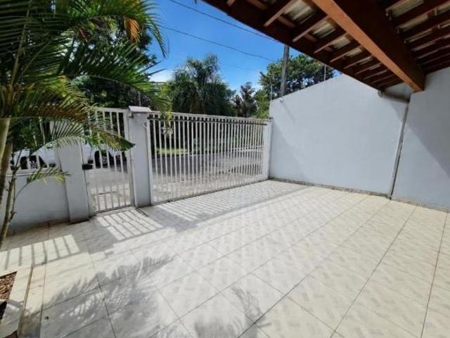 Casa à venda em Campinas, Parque Via Norte, com 3 quartos, com 257 m²