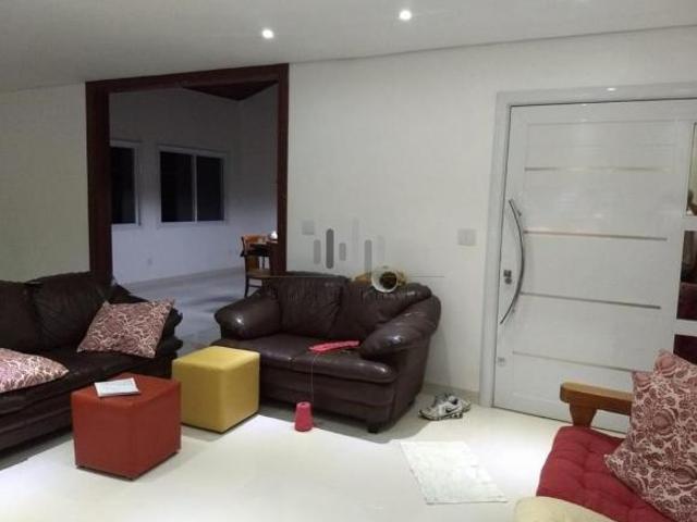 Casa à venda em Campinas, Parque Xangrilá, com 4 quartos, com 350 m², SHANGRILÁ CAMPINAS
