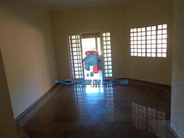 Casa à venda em Campinas, Parque Xangrilá, com 4 quartos, com 360 m², Condomínio Parque Xangrilá