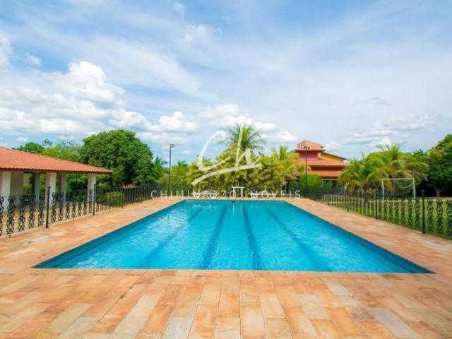 Casa à venda em Campinas, Parque Xangrilá, com 4 quartos, com 480 m², Residencial Shangrilá