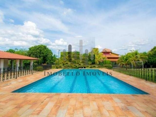 Casa à venda em Campinas, Parque Xangrilá, com 4 quartos, com 480 m², SHANGRILÁ CAMPINAS