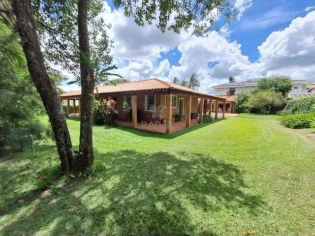 Casa à venda em Campinas, Parque Xangrilá, com 4 quartos, com 400 m², Residencial Xangrilá