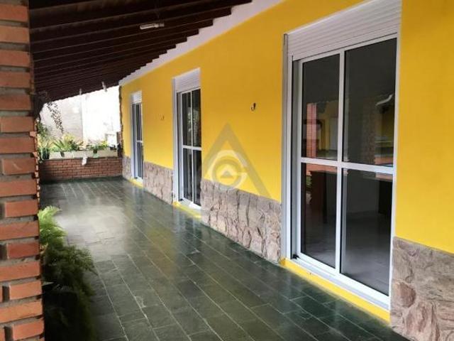 Casa à venda em Campinas, Parque Xangrilá, com 4 quartos, com 400 m², Xangrilá