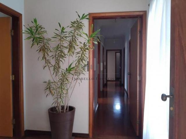 Casa à venda em Campinas, Parque Xangrilá, com 4 quartos, com 409 m², SHANGRILÁ CAMPINAS