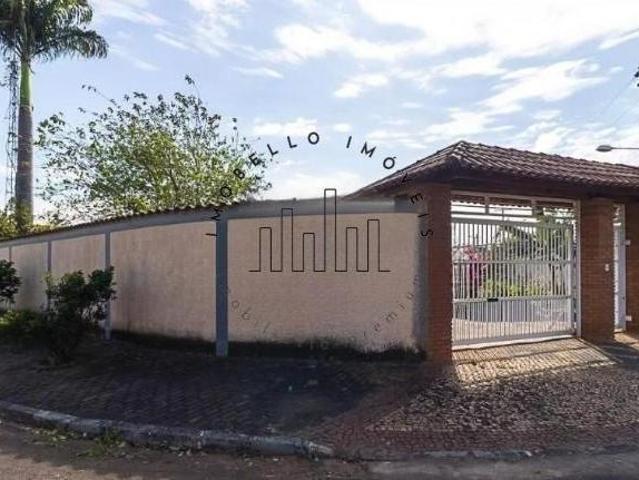 Casa à venda em Campinas, Parque Xangrilá, com 4 quartos, com 594.78 m²