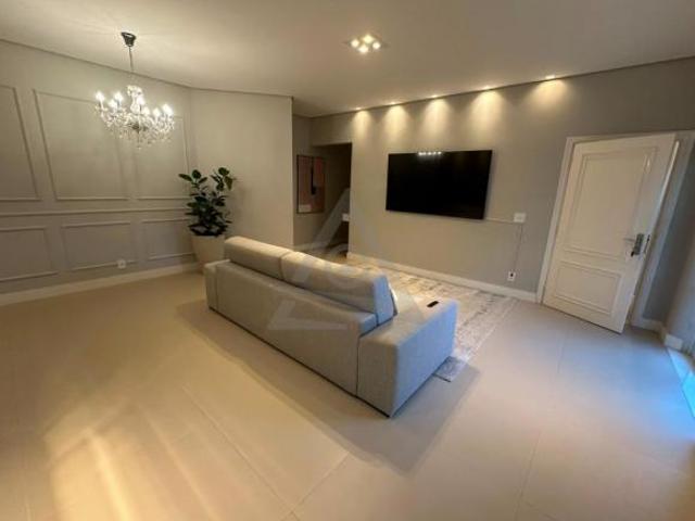 Casa à venda em Campinas, Parque Xangrilá, com 4 suítes, com 308 m², Xangrilá