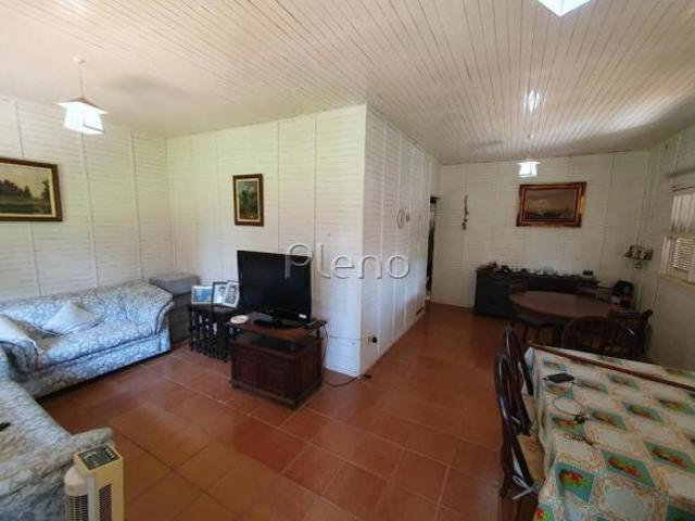 Casa à venda em Campinas, Parque Xangrilá, com 2 quartos, com 180.49 m², Parque