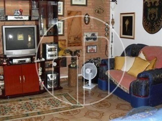 Casa à venda em Campinas, Parque Xangrilá, com 2 suítes, com 348 m², Parque Xangrilá