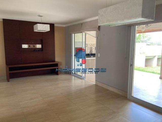 Casa à venda em Campinas, Parque Xangrilá, com 3 quartos, com 174 m², Condomínio Parque Xangrilá