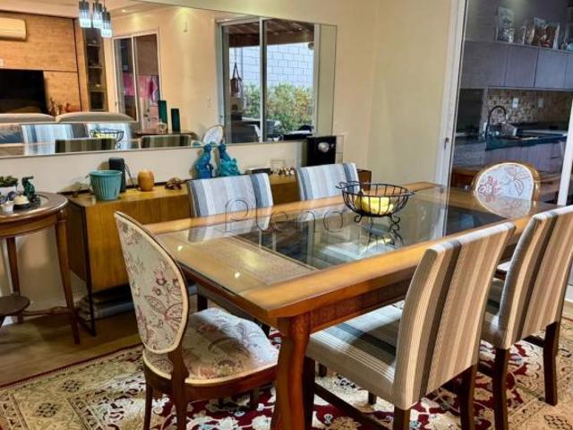 Casa à venda em Campinas, Parque Xangrilá, com 3 quartos, com 174 m², Reserva Sã